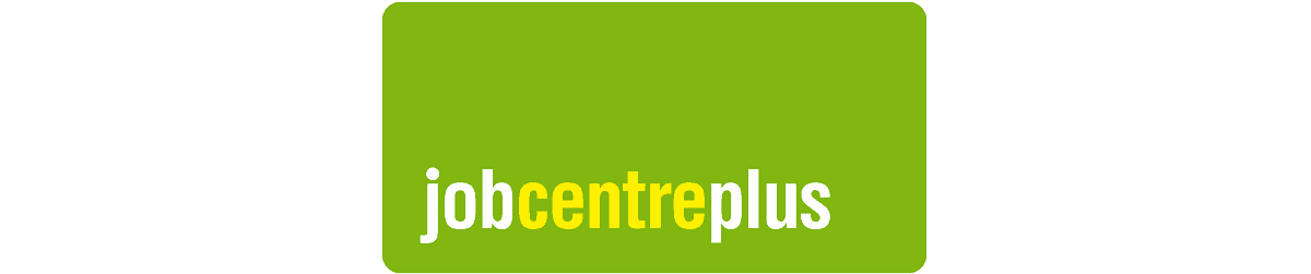 Jobcentre Jobs
